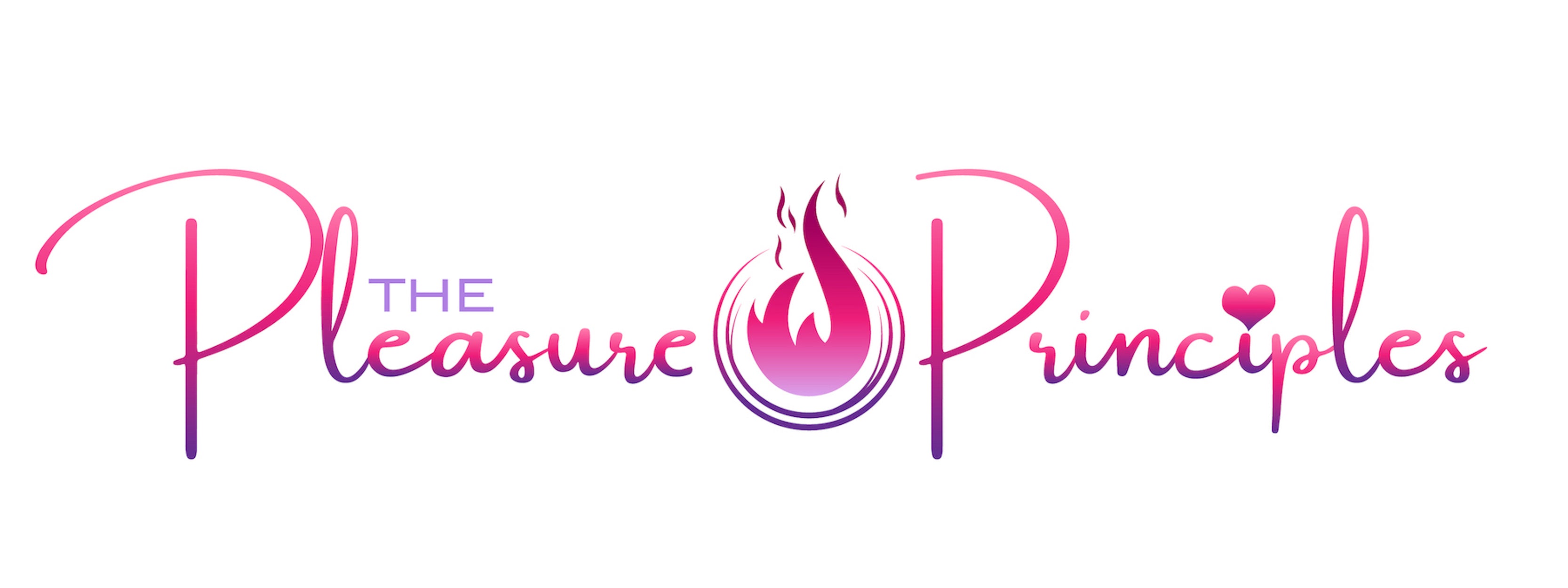 The Pleasure Principal’s Collection